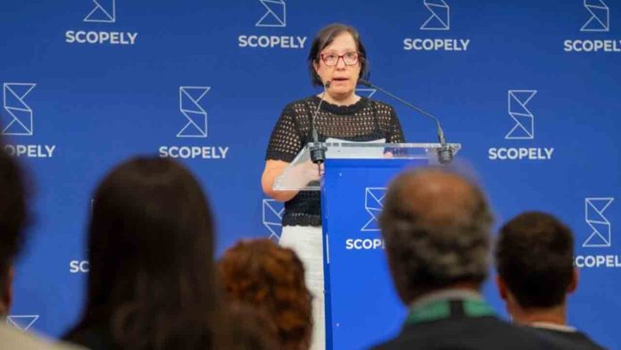 Barcelona consolida su liderazgo tecnológico con el nuevo centro de Scopely